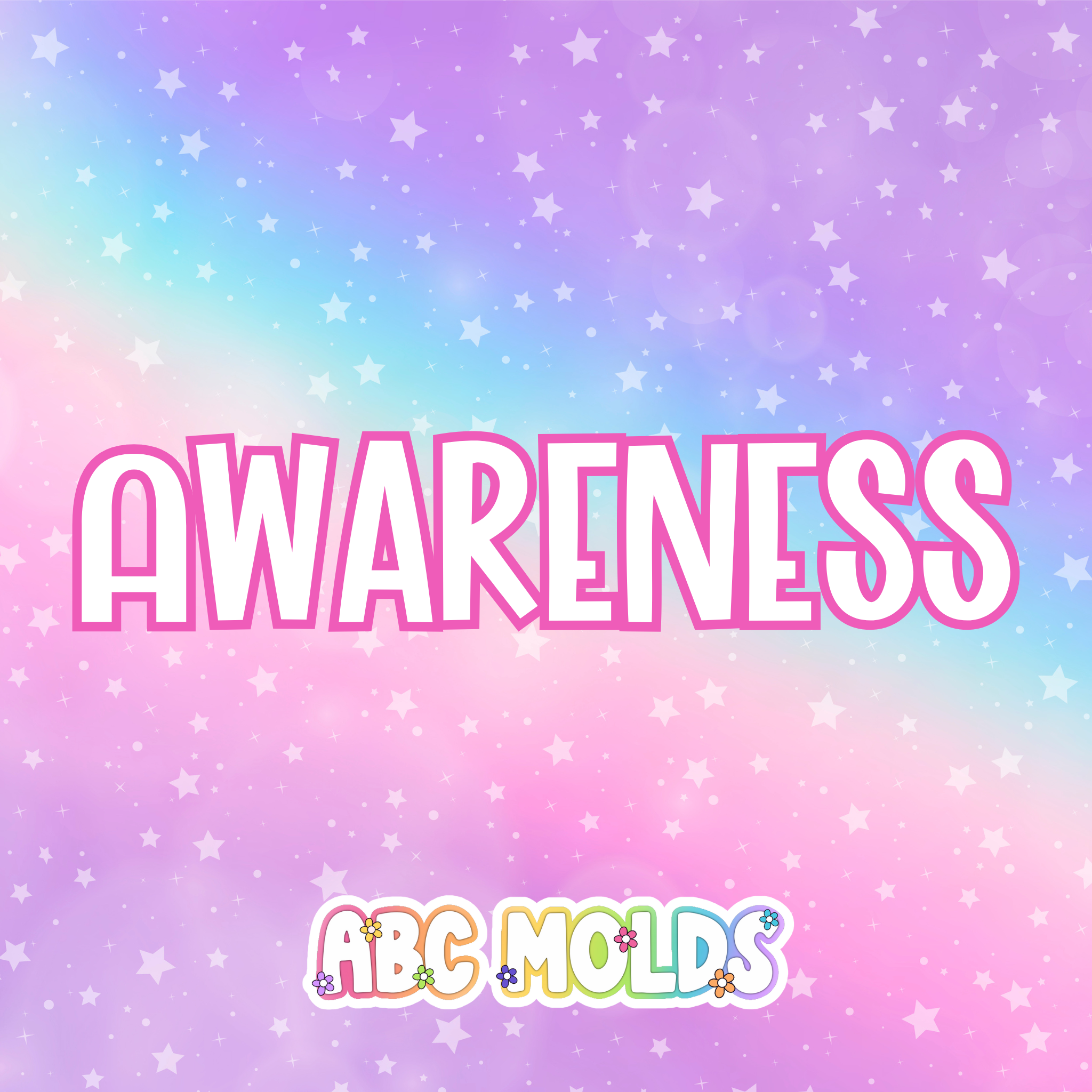 Awareness – ABC MOLDS LLC