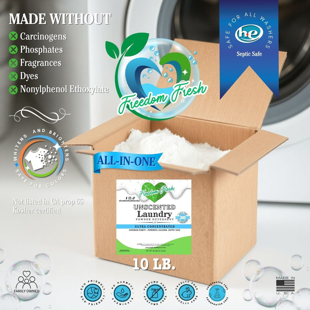 Stay Fresh With Peanut Collabs – ABC MOLDS LLC