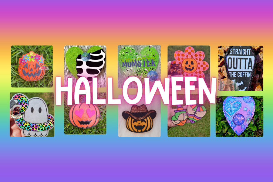 ABC Molds & ABC Mailers – ABC MOLDS LLC