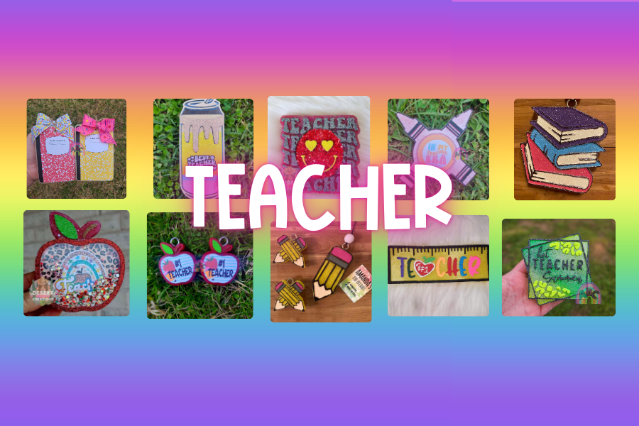 ABC Molds & ABC Mailers – ABC MOLDS LLC