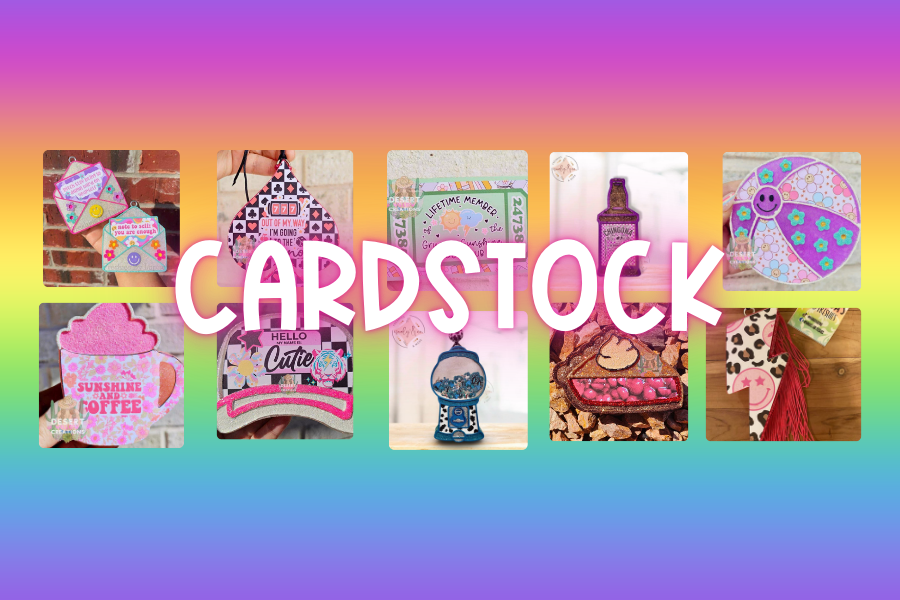 ABC Molds & ABC Mailers – ABC MOLDS LLC