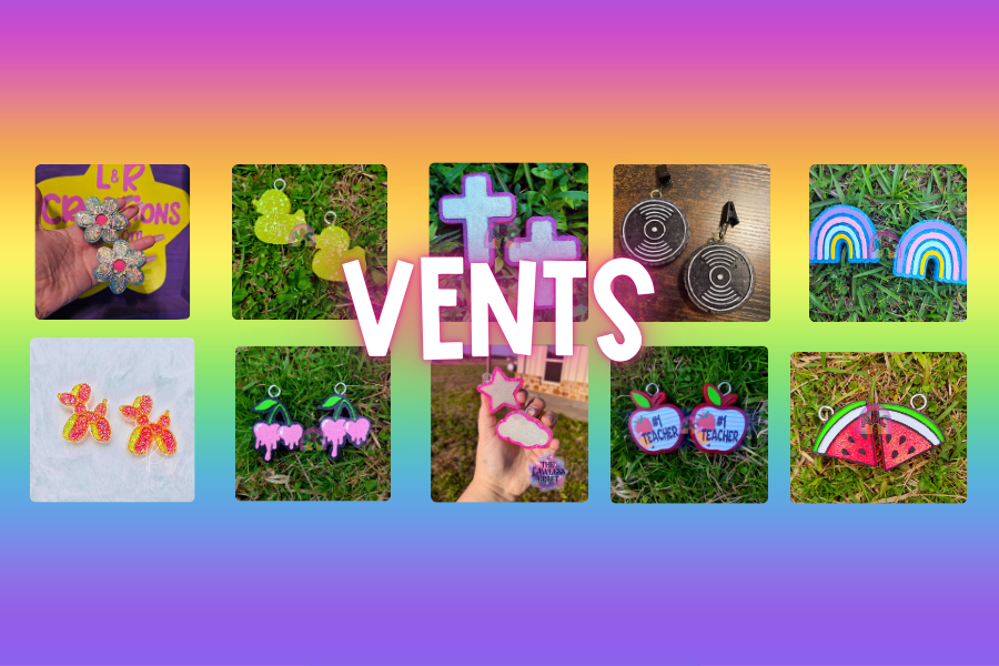 ABC Molds & ABC Mailers – ABC MOLDS LLC