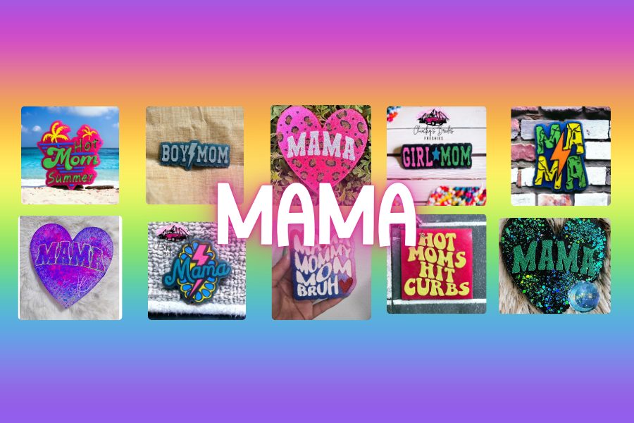 ABC Molds & ABC Mailers – ABC MOLDS LLC