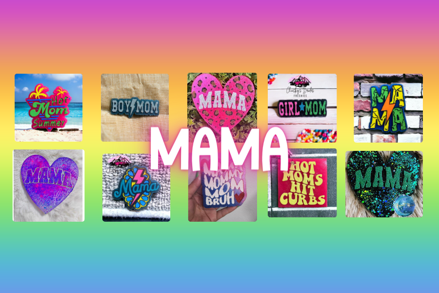 ABC Molds & ABC Mailers – ABC MOLDS LLC