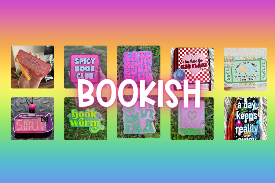 ABC Molds & ABC Mailers – ABC MOLDS LLC