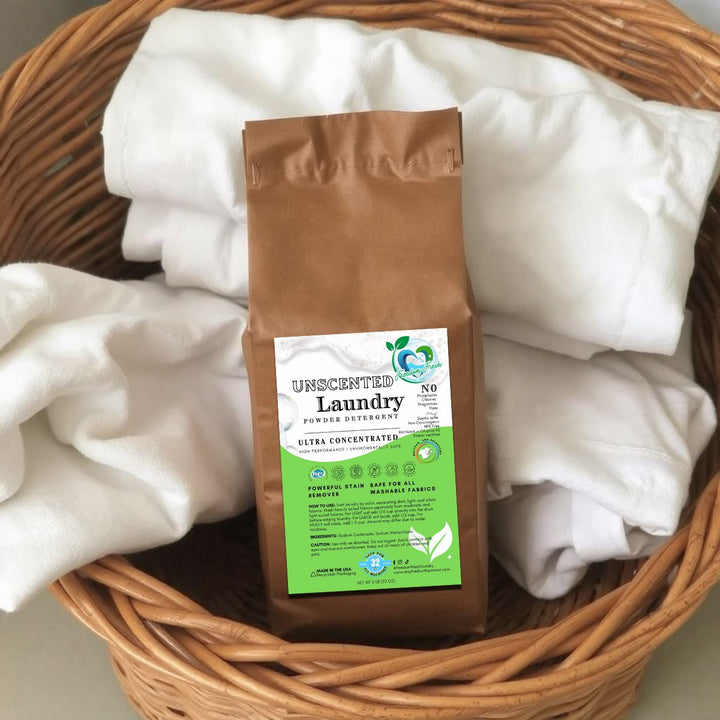 Stay Fresh With Peanut Collabs – ABC MOLDS LLC