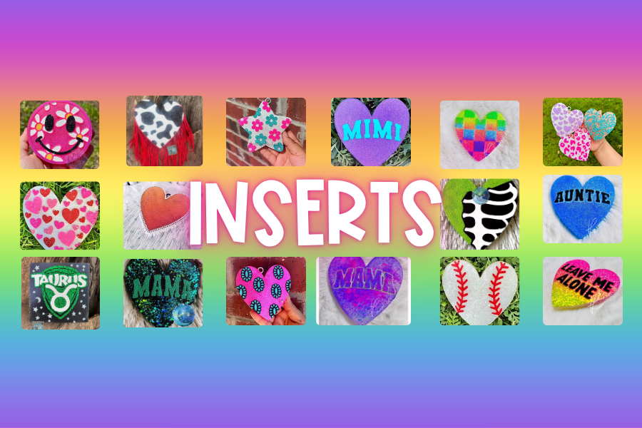 ABC Molds & ABC Mailers – ABC MOLDS LLC