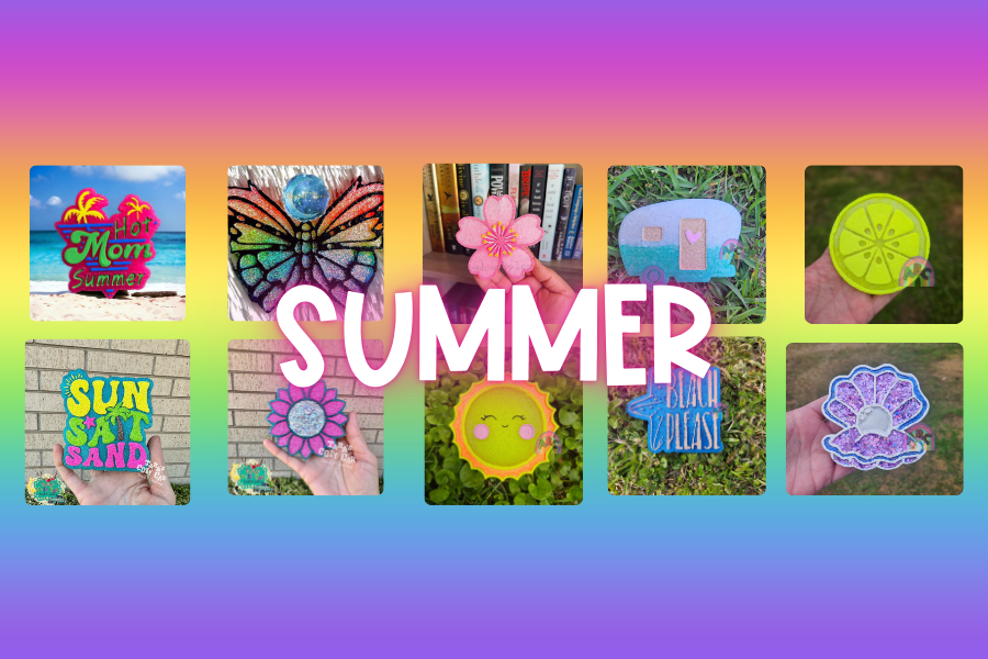 ABC Molds & ABC Mailers – ABC MOLDS LLC