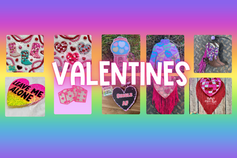 ABC Molds & ABC Mailers – ABC MOLDS LLC