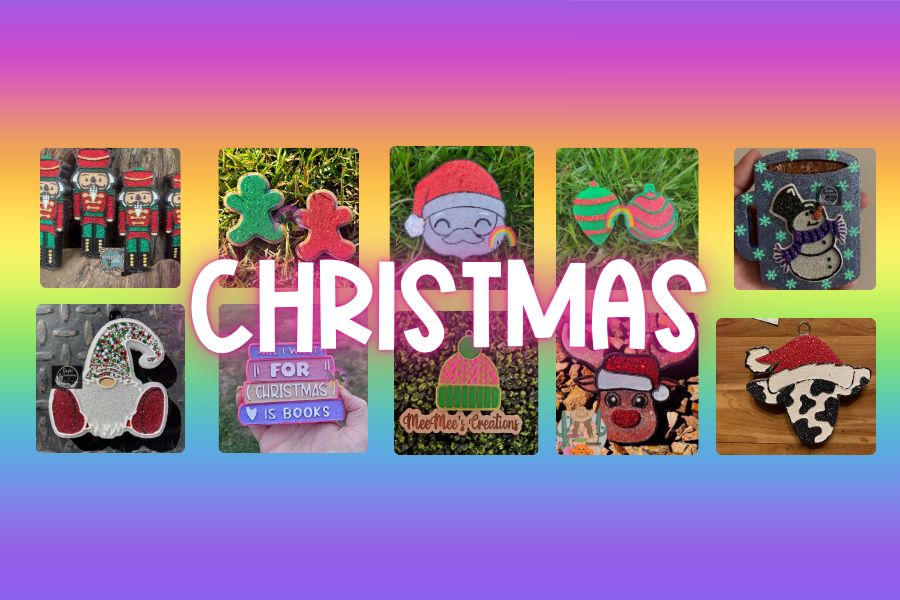 ABC Molds & ABC Mailers – ABC MOLDS LLC