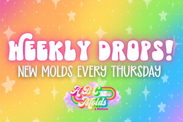 ABC Molds & ABC Mailers – ABC MOLDS LLC