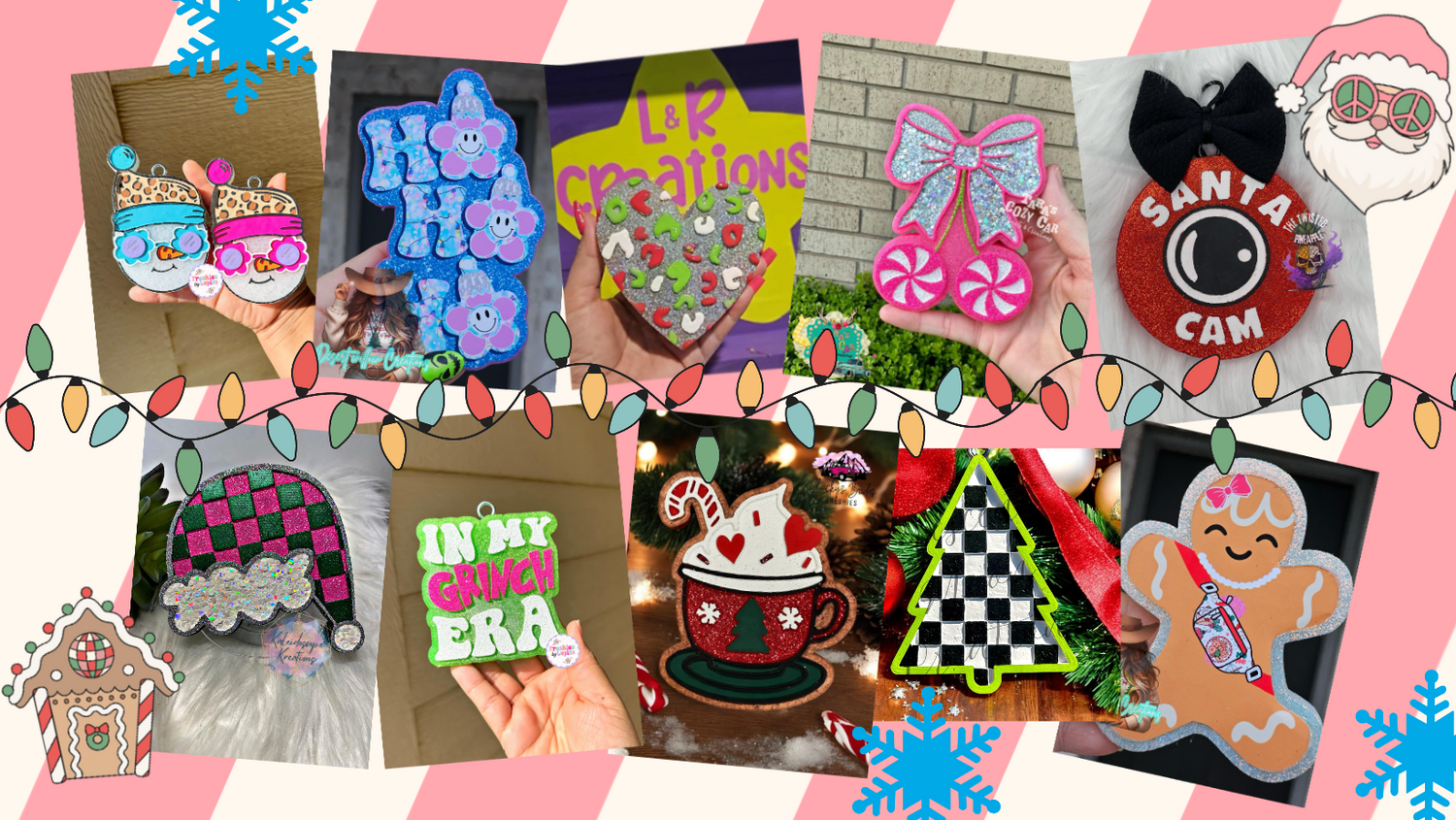 ABC Molds & ABC Mailers – ABC MOLDS LLC