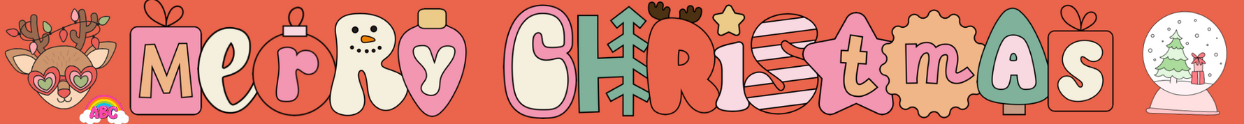 ABC Molds & ABC Mailers – ABC MOLDS LLC