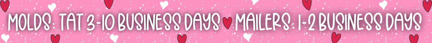 ABC Molds & ABC Mailers – ABC MOLDS LLC