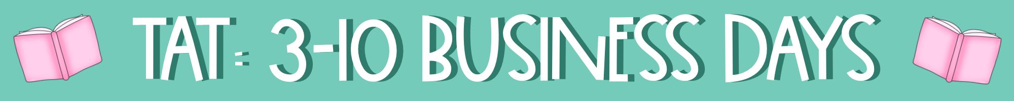 ABC Molds & ABC Mailers – ABC MOLDS LLC