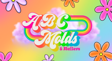 ABC Molds & ABC Mailers – ABC MOLDS LLC