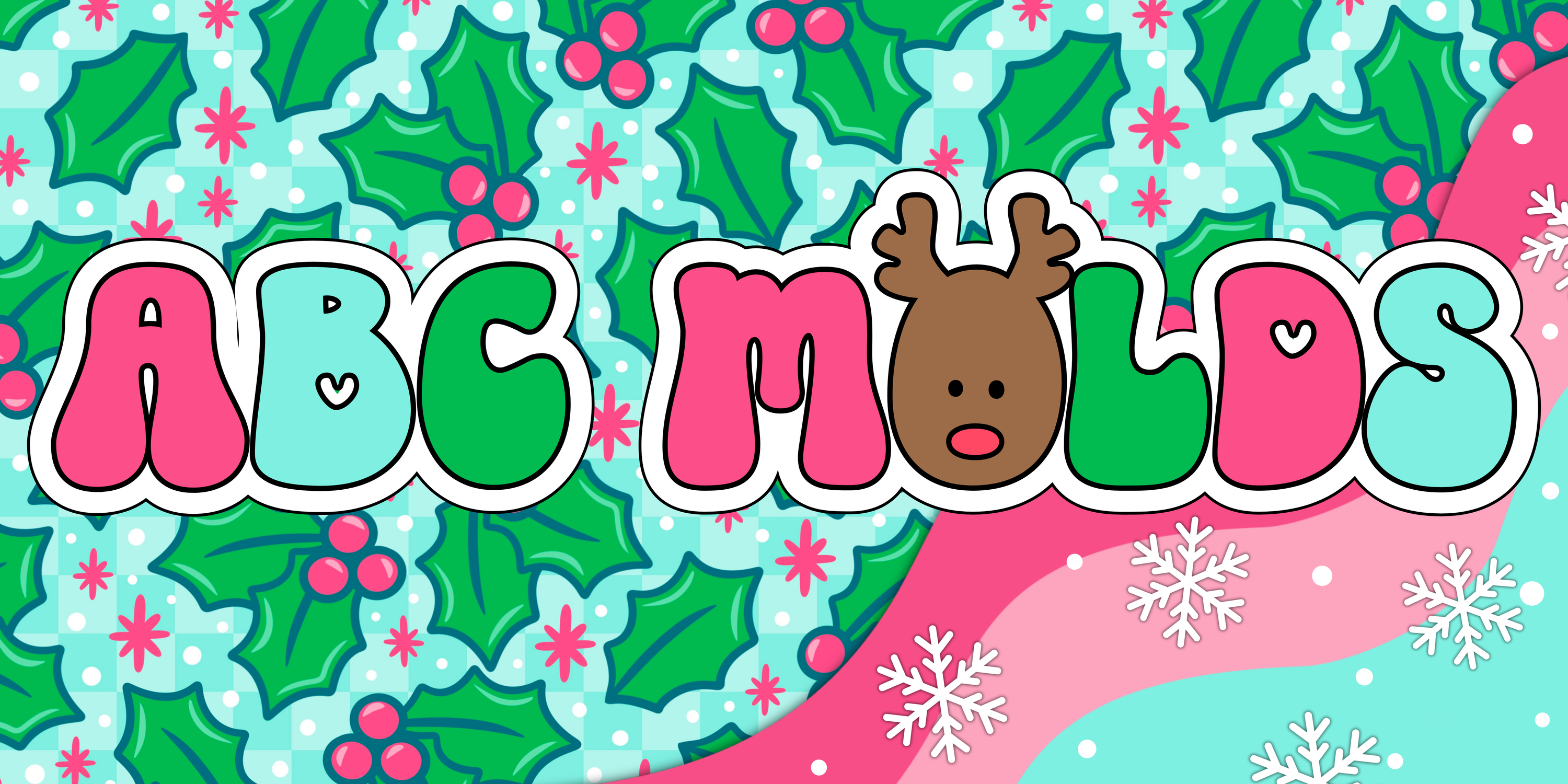 ABC Molds & ABC Mailers – ABC MOLDS LLC