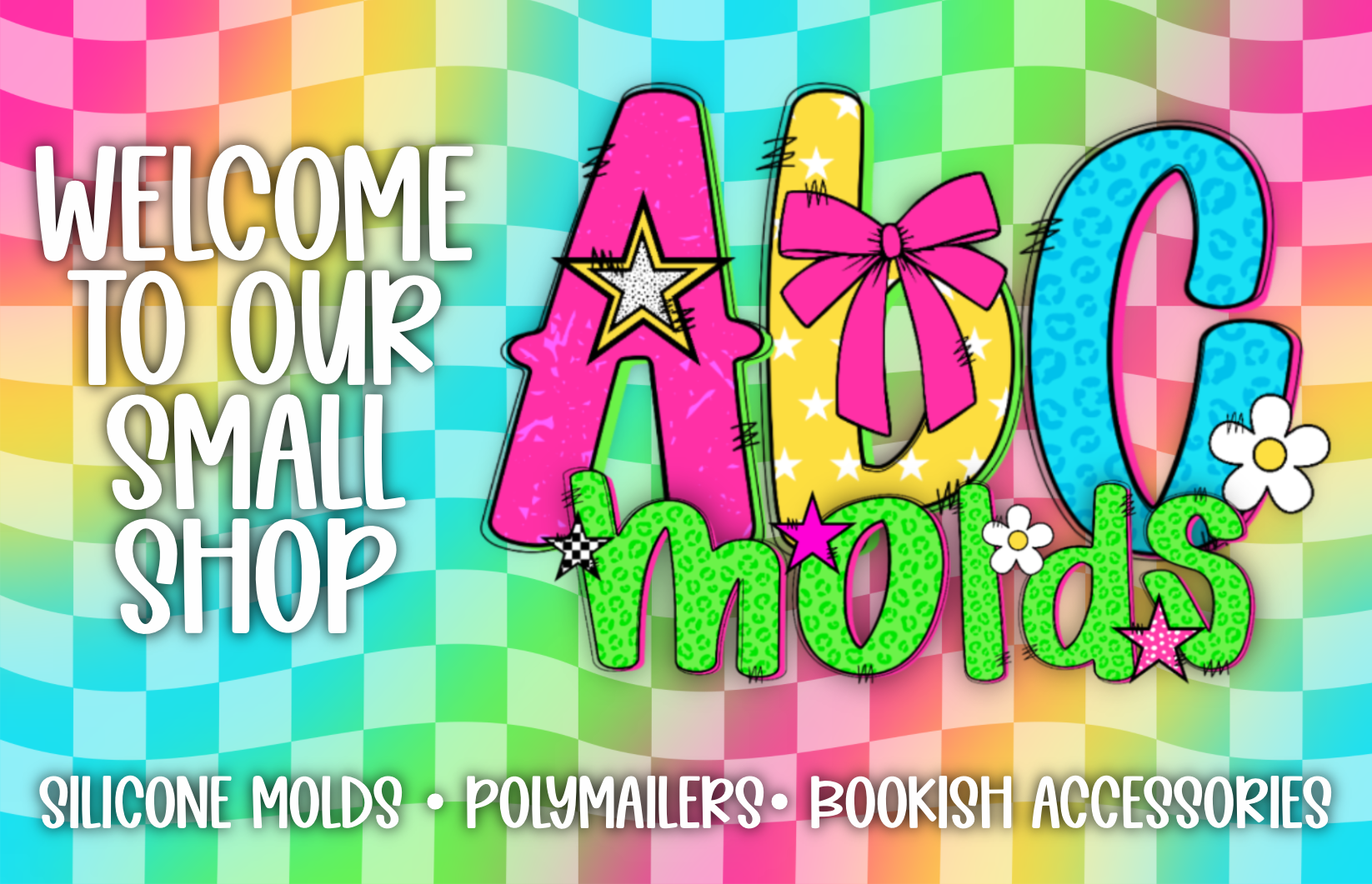 ABC Molds & ABC Mailers – ABC MOLDS LLC