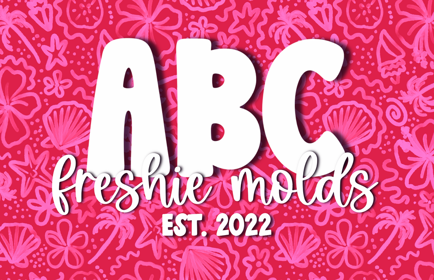 ABC Molds – ABC MOLDS LLC