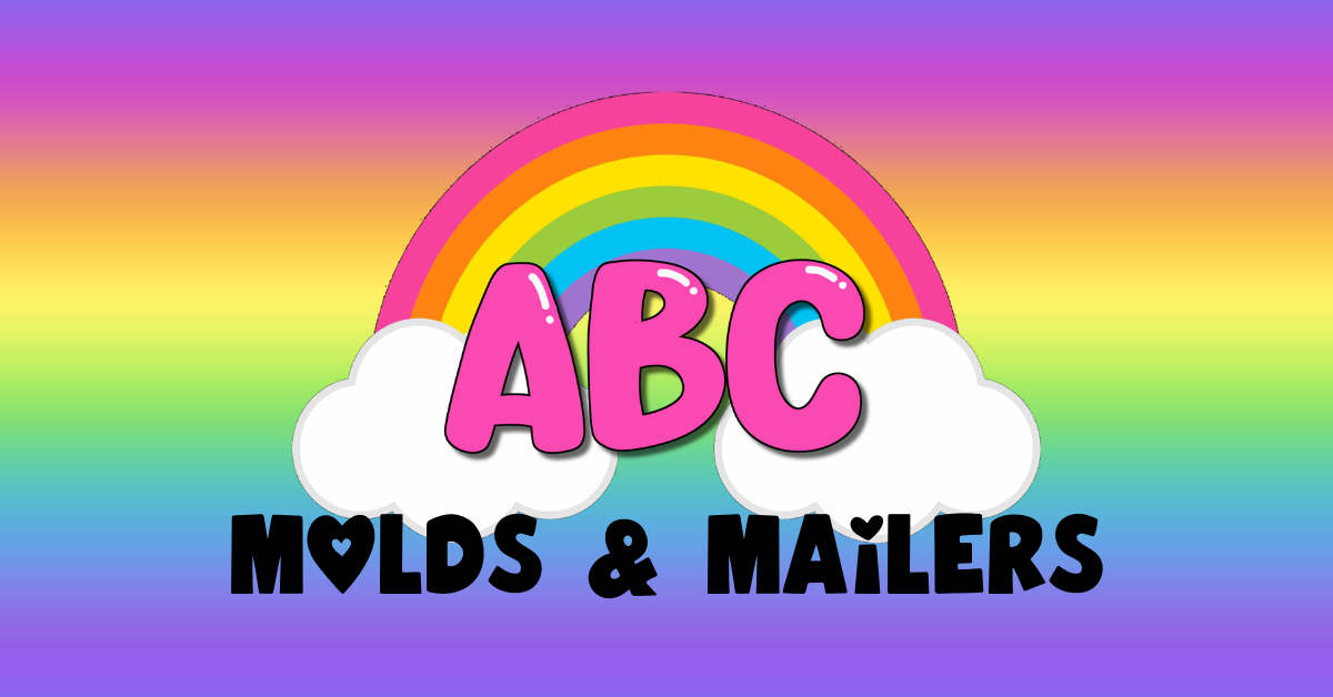 ABC Molds & ABC Mailers – ABC MOLDS LLC