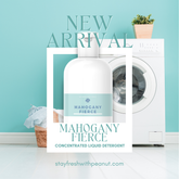 Stay Fresh With Peanut Collabs – ABC MOLDS LLC