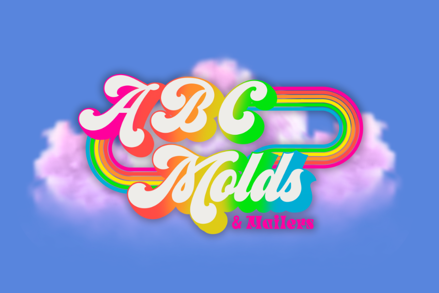 ABC Molds & ABC Mailers – ABC MOLDS LLC