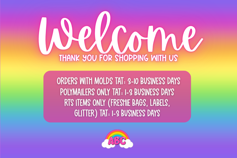 ABC Molds & ABC Mailers – ABC MOLDS LLC