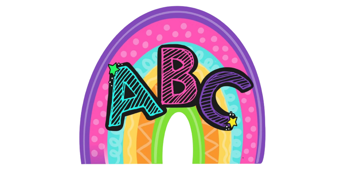 ABC MOLDS LLC